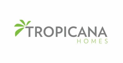Tropicana Homes | Modern Living at Campo Del Sol